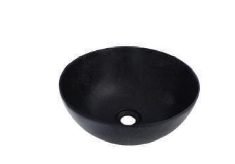 Buy Wash Basin Globe BP Table Top online at best rates in India | L&T-SuFin