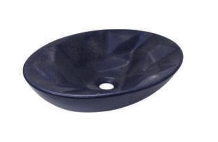 Buy Wash Basin Aura BP Table Top online at best rates in India | L&T-SuFin