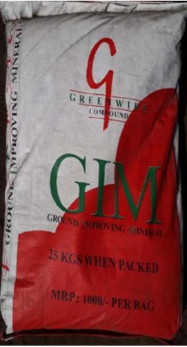 Buy Greenwire Earthing Compounds online at best rates in India | L&T-SuFin