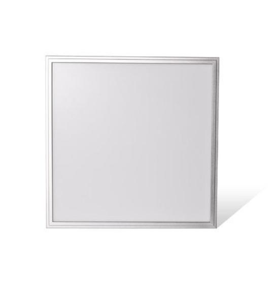 Buy 5 W Square 600 x 600 mm LED Panel Lights Recessed Mounted online at ...