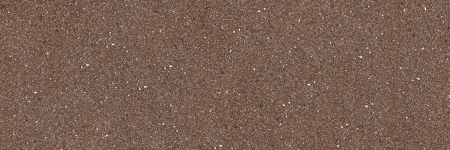 Buy Kajaria Terrazo Brown 80 x 240 cm Brown Full Polished Vitrified ...