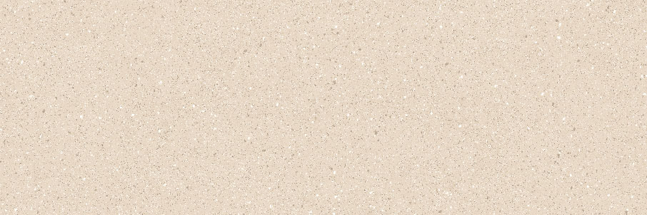 Buy Kajaria Terrazo Crema 80 x 240 cm Cream Full Polished Vitrified ...