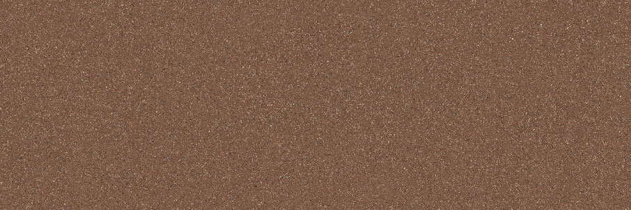 Buy Kajaria Galaxy Brown 80 x 240 cm Brown Full Polished Vitrified Tile ...