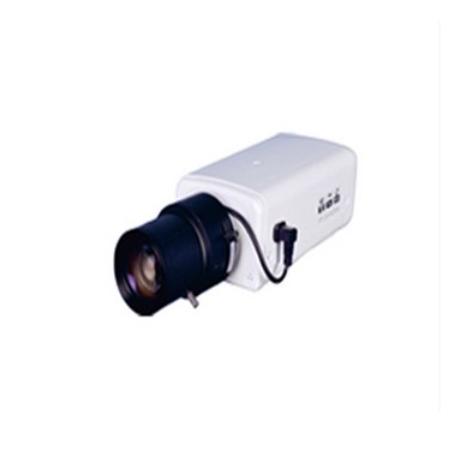Buy Sparsh CCTV Cameras SC-IS52DP-I (Z)(S)(W) Box 8 MP 50 m 2.8 - 12 mm ...