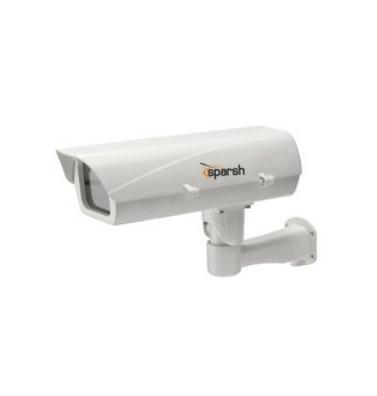 Buy Sparsh CCTV Cameras SC-IS32NP-(Z) ANPR 2 MP 50 m 2.8 - 12 mm online ...