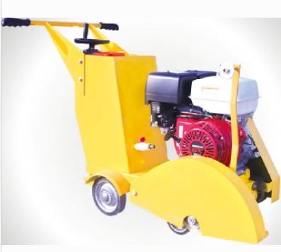 Buy Unicorn 16 inch Curb Cutting Machine online at best rates in India ...