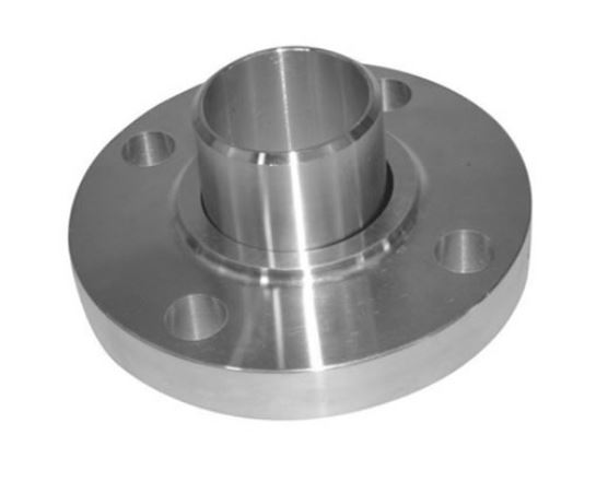 Buy Stainless Steel Lap Joint Flanges 15 - 1200 NB online at best rates ...