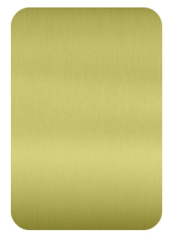 Buy Minox Metal 3 mm Stainless Steel Sheet SS 304L 1260 - 2500 mm ...