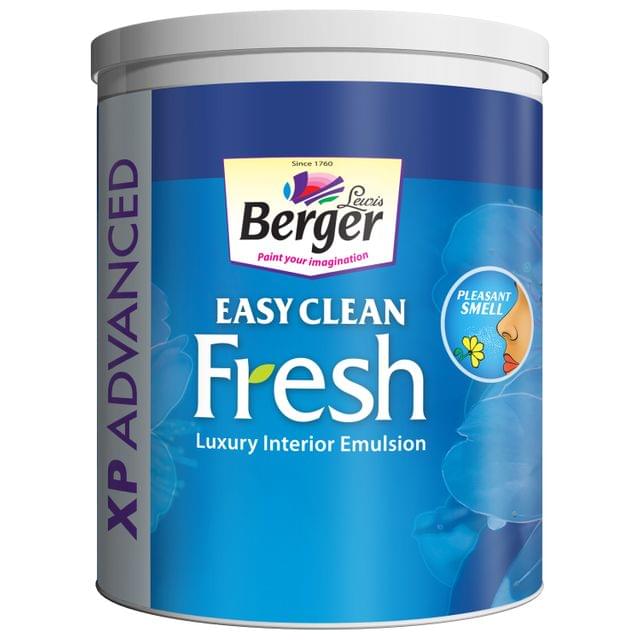 Buy Berger Frozen Ice Interior Emulsion Paints 20 L online at best ...