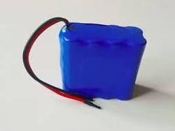 Buy Jascon 5 Ah 12 V Lithium Ion Batteries online at best rates in ...