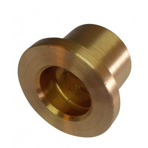 Buy Liner Bushing Bronze online at best rates in India | L&T-SuFin