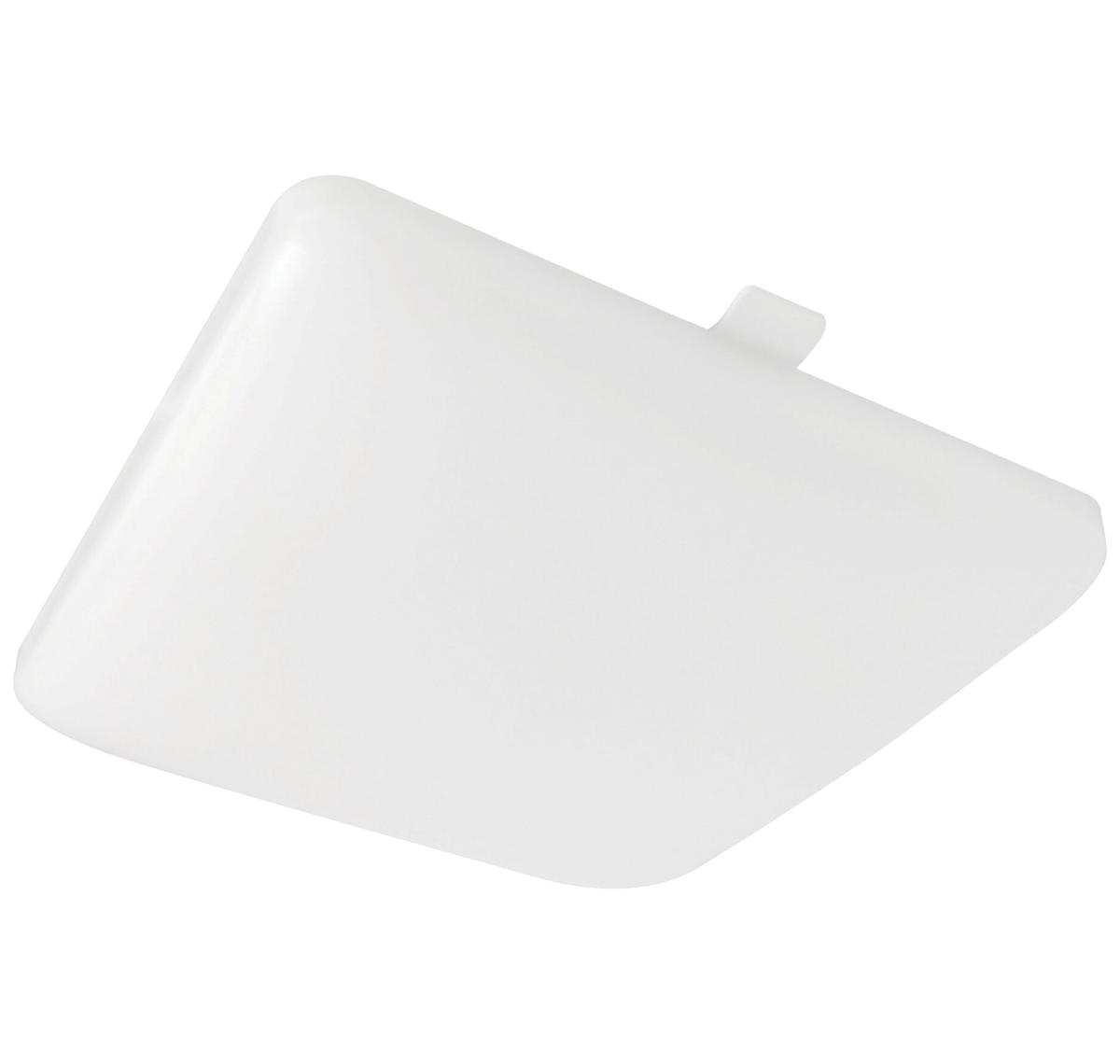 Buy HAVELLS 9 W Square LED Panel Lights online at best rates in India ...