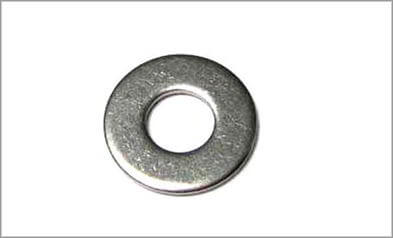 Buy M1 - M150 Plain Washers Duplex Steel UNS S32750 online at best ...