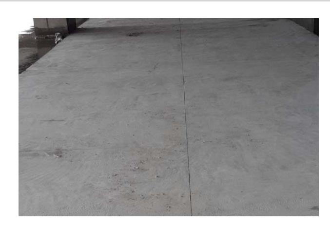 Buy Starcrete Ready Mix Concrete M5-M80 online at best rates in India ...