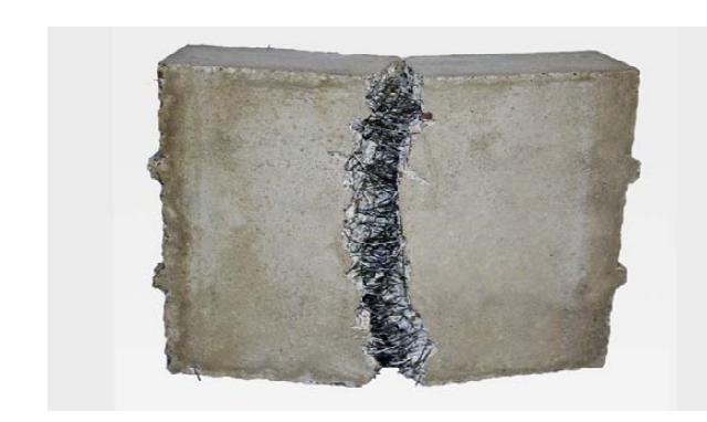 Buy Starcrete Ready Mix Concrete M5-M80 online at best rates in India ...