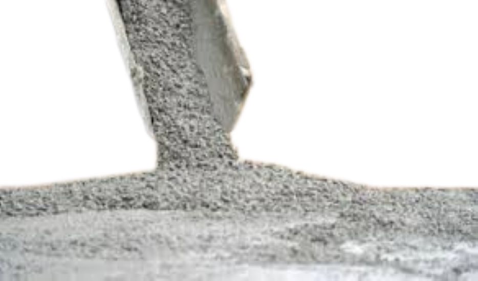 Buy Starcrete Ready Mix Concrete M5-M80 online at best rates in India ...