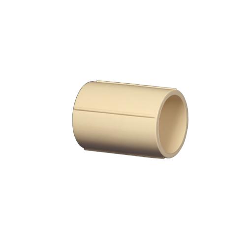Buy Supreme 300 mm CPVC Pipes 5 m online at best rates in India | L&T-SuFin