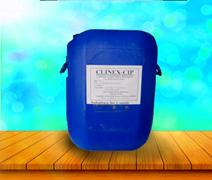 Buy Synthochem Industries Clinex CIP Dairy Detergent Liquid 0.75 13 ...