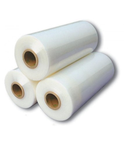 Buy PVC Films Stretch Film upto 75 Micron Transparent online at best ...