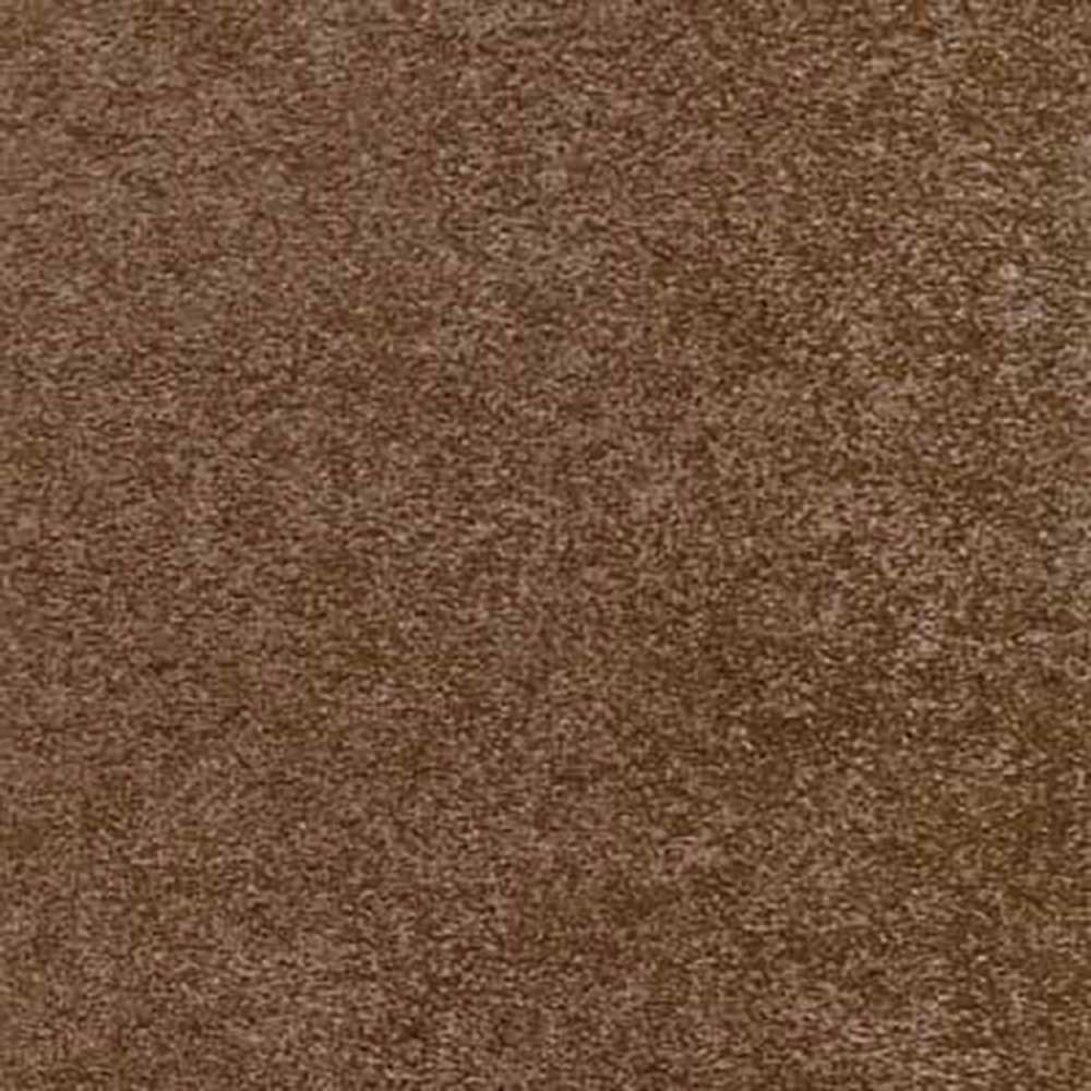 Buy Kajaria kajaria Royal 45 x 90 cm Brown Matt Ceramic Tile online at ...