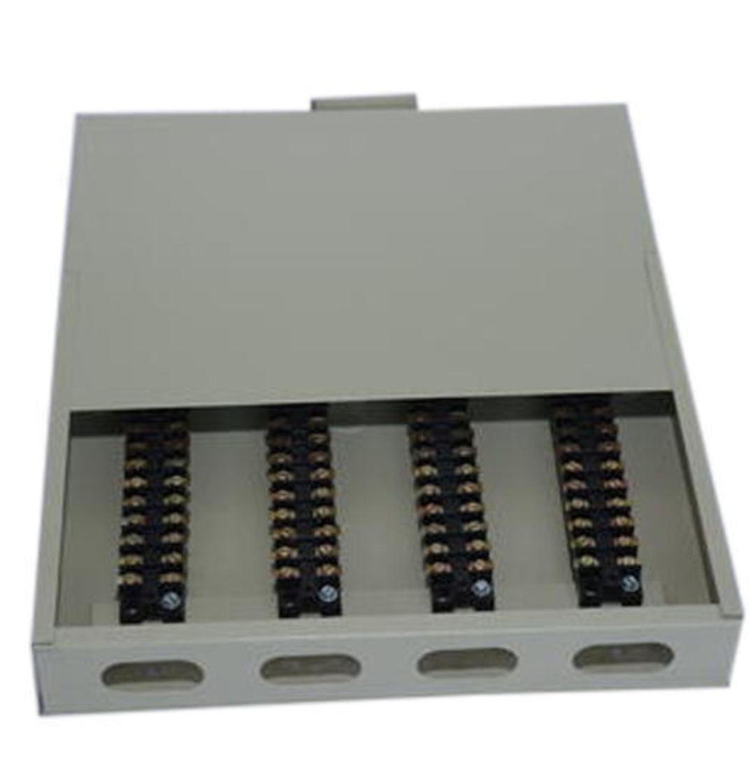 Buy 140 x 140 x 95 mm Wall Mounted 4 ways Junction Boxes online at best ...