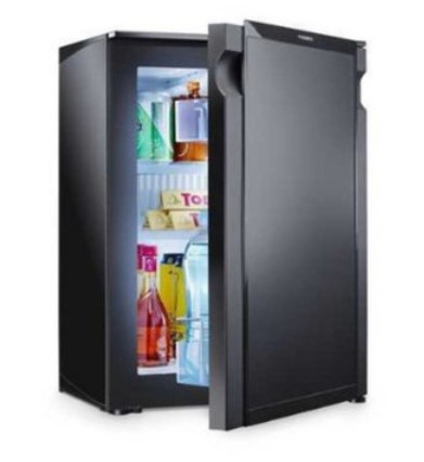 Buy Celfrost 40 L Single Door Refrigerator 2 Star online at best rates ...
