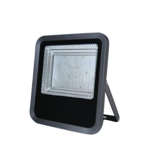 Buy 350 W IP55 LED Flood Lights online at best rates in India | L&T-SuFin