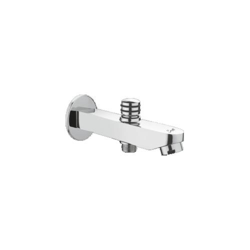 Buy Scott Chrome Plated Two Way Bath Spout Faucet ORNAM online at best ...