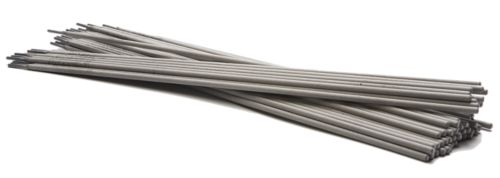 Buy UTP 4 mm Welding Electrodes online at best rates in India | L&T-SuFin