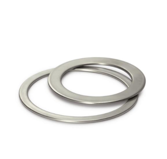 Buy PGE Metal Ring Type Joint Gaskets online at best rates in India | L ...