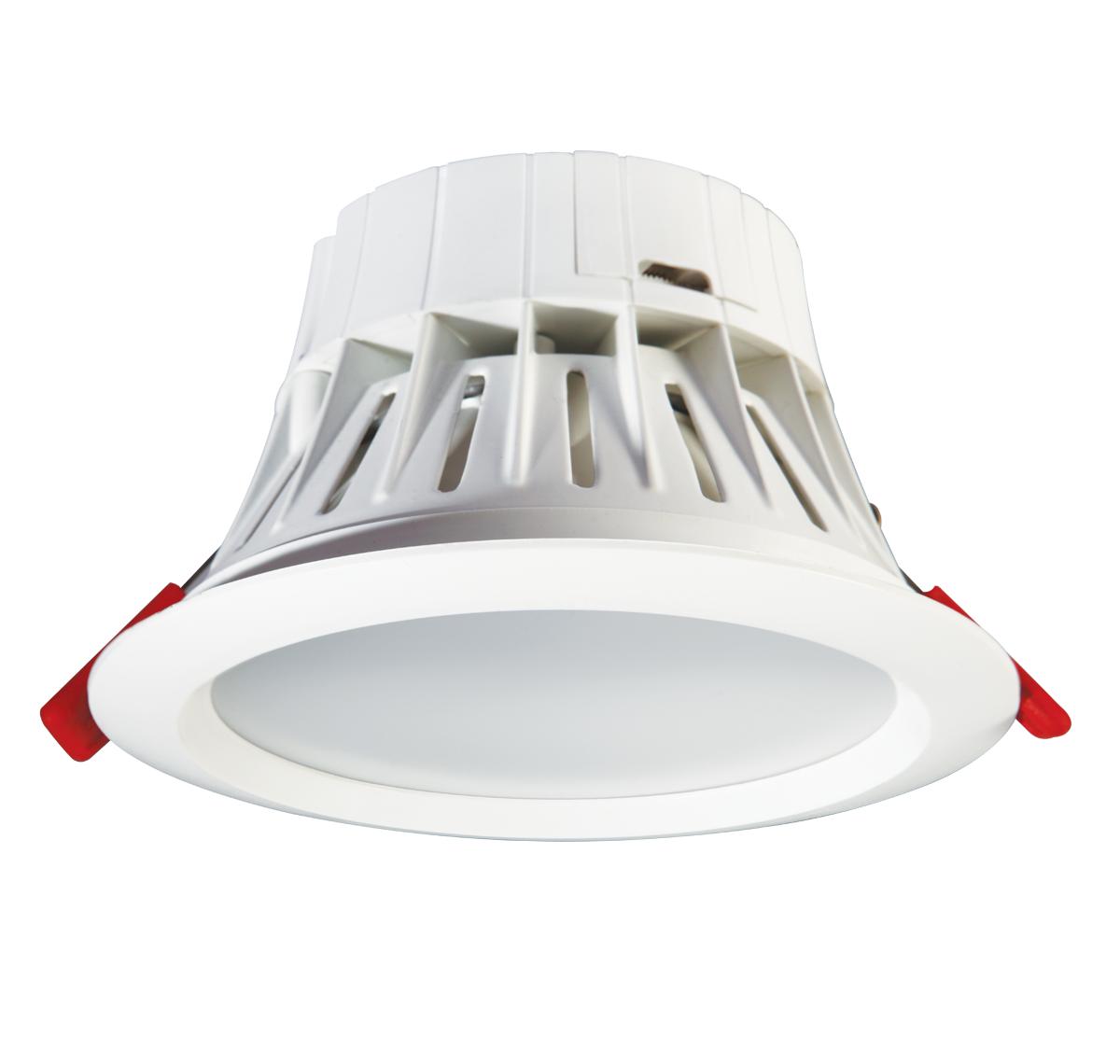 Buy HAVELLS 10 W LED Panel Lights Recessed Mounted online at best rates ...