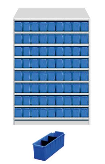 Buy Universal Convenience Store Racking 90 kg (UDL) 9 online at best ...