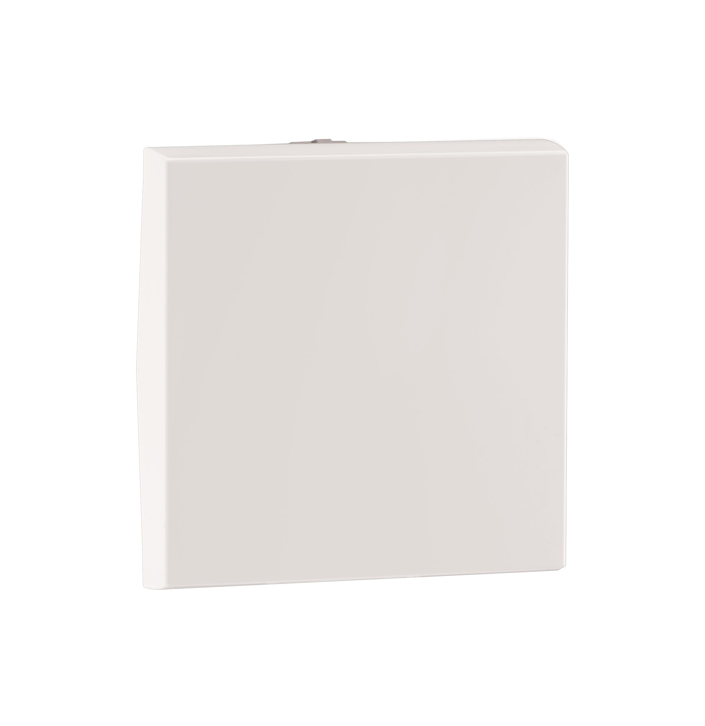 Buy Myrius 10A Switch 1 Way 2M White Electrical Switches online at best ...