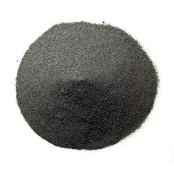 Buy BK Reduction Grade Cast Iron Boring Powder Fe - 85 - 90% online at ...