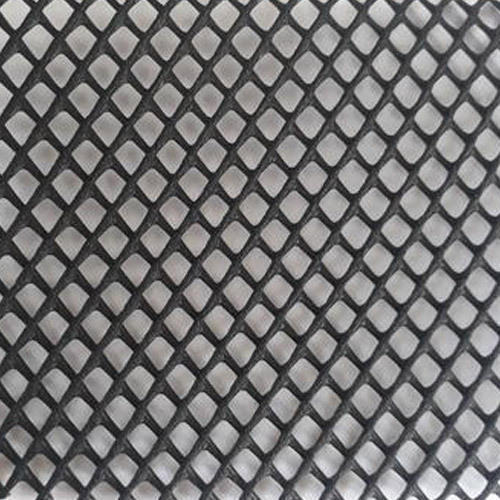 Buy Welded Wire Mesh 6 mm HDPE online at best rates in India | L&T-SuFin