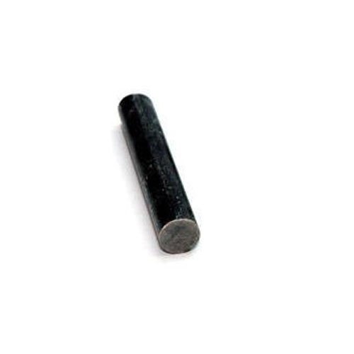 Buy Polymer Rods FRP Polyester and Epoxy online at best rates in India ...