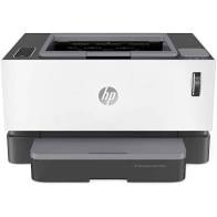 Buy HP 1000A Laserjet 21 - 30 ppm Printer online at best rates in India ...