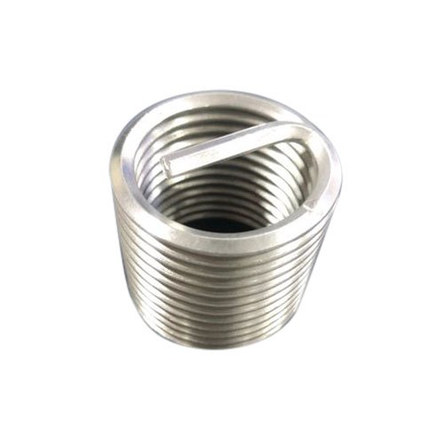Buy Helicoil M2 - M39 Stainless Steel Helical Thread Inserts online at ...