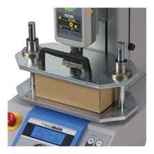Buy IMADA Compression Testing Machine SVL, SVH, HV 2 - 5000 N online at ...