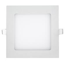 Buy Vansh 80 W Square Cool White 600 x 600 mm LED Panel Lights Recessed ...