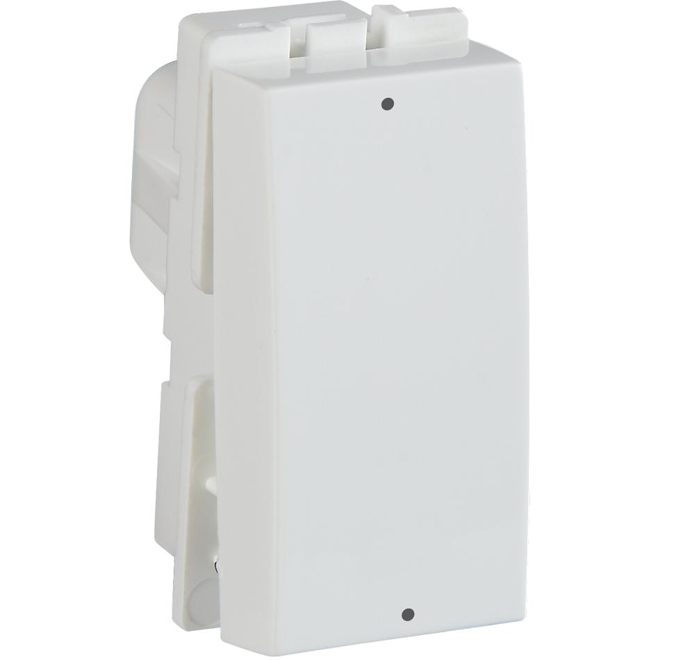 Buy Crabtree Signia 16AX Two Way White Electrical Switches online at ...