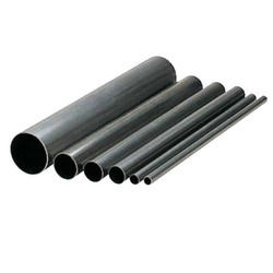 Buy PVC 25 mm Rigid Conduits online at best rates in India | L&T-SuFin