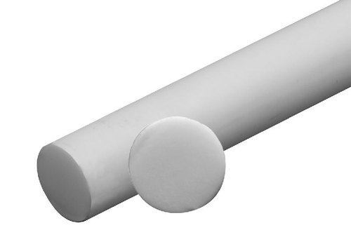 Buy S. B. Industries Polymer Rods Polypropylene Rods online at best ...
