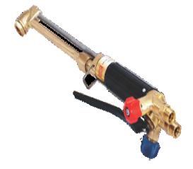 Buy ADOR Gas Cutting Torches 300 mm online at best rates in India | L&T ...