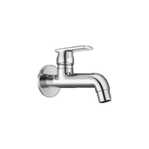 Buy SCOTT Chrome Plated Long Body Bib Cock Faucet ZOOM online at best ...