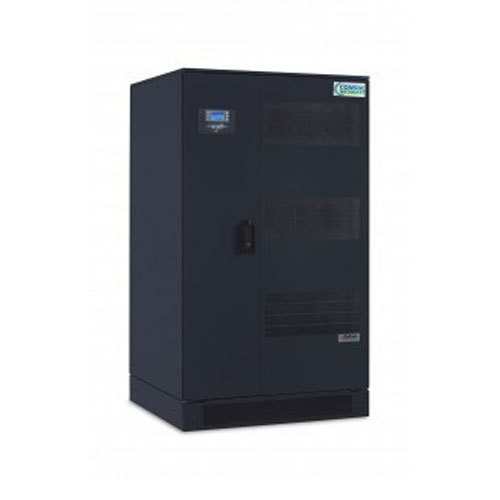 Buy Falcon 8000 Online 40 kVA UPS System online at best rates in India ...