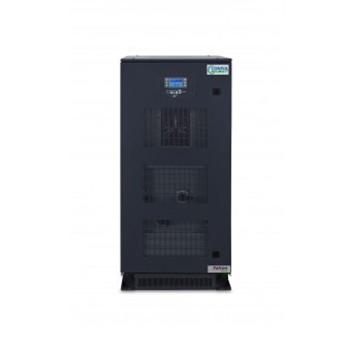 Buy Falcon 8500 Online 30 kVA UPS System online at best rates in India ...