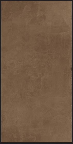 Buy IBIS Matt Collection 800 x 1600 mm Cansas Wenge Matt Porcelain Tile ...
