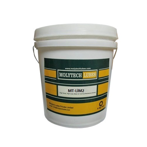 Buy Molytech Lube Mineral Oil, Lithium and MoS2 Grease MT-LiM2 online ...