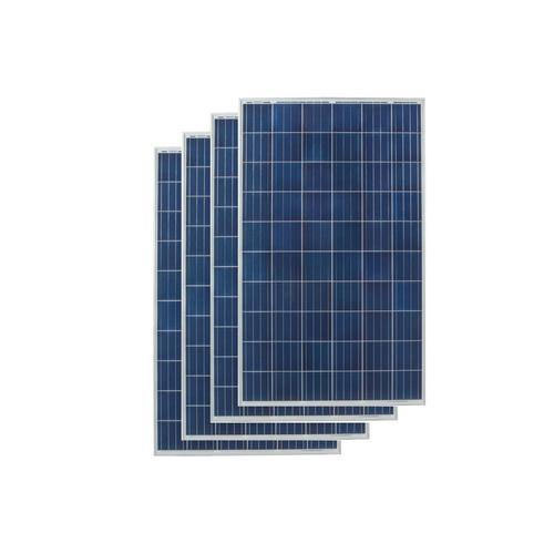 Buy APS Solar Panel online at best rates in India | L&T-SuFin